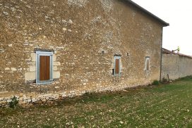 External Stable Windows | Stablesonline.co.uk